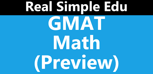 GMAT Math (Preview) for PC - How to Install on Windows PC, Mac