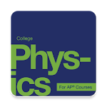 College Physics AP Textbook, Test Bank for PC - How to Install on ...