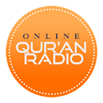 Quran radio by EDC for PC - How to Install on Windows PC, Mac