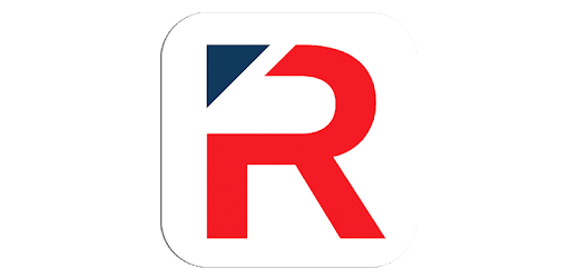 REAL edu for PC - How to Install on Windows PC, Mac