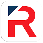 REAL edu for PC - How to Install on Windows PC, Mac