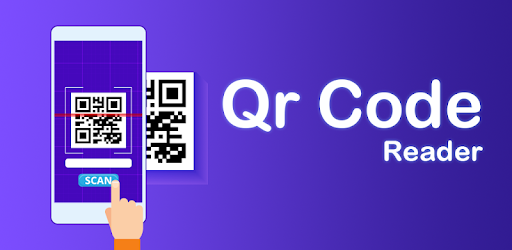 Qr Code Reader - Qr Scanner app for PC - How to Install on Windows PC, Mac