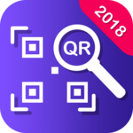 Qr Code Reader - Qr Scanner app for PC - How to Install on Windows PC, Mac