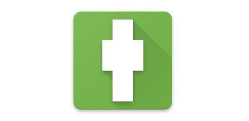 Skin Widget for Minecraft for PC - How to Install on Windows PC, Mac