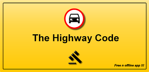 The Highway Code for PC - How to Install on Windows PC, Mac