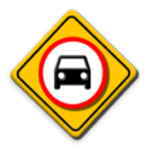 The Highway Code for PC - How to Install on Windows PC, Mac