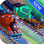 Fun racing Thomas Friends Racing for PC - How to Install on Windows PC, Mac