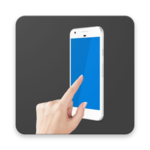 Double Click Lock for PC - How to Install on Windows PC, Mac