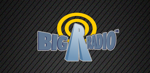 Big R Radio Network for PC - How to Install on Windows PC, Mac