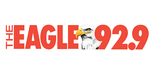 92.9 The Eagle for PC - How to Install on Windows PC, Mac