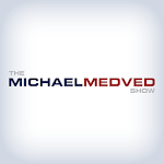 Michael Medved for PC - How to Install on Windows PC, Mac