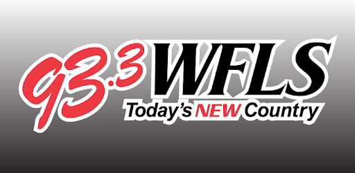 93.3 WFLS for PC - How to Install on Windows PC, Mac