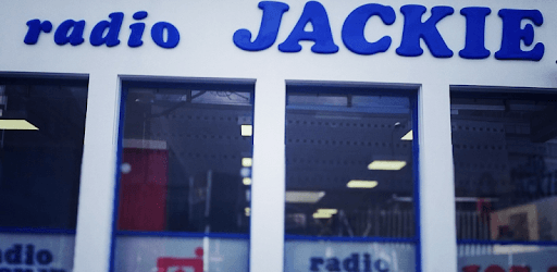 107.8 Radio Jackie for PC - How to Install on Windows PC, Mac