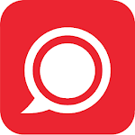 Talkers for PC - How to Install on Windows PC, Mac