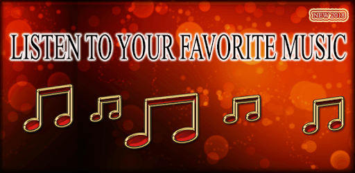 Offline Radio Stations for PC - How to Install on Windows PC, Mac