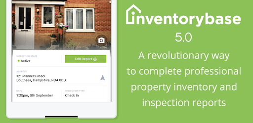 InventoryBase 5 for PC - How to Install on Windows PC, Mac
