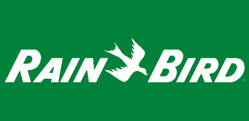 Rain Bird for PC - How to Install on Windows PC, Mac