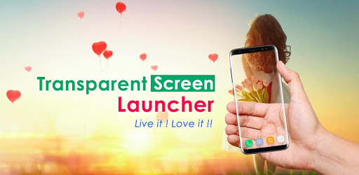Transparent Camera Screen for PC - How to Install on Windows PC, Mac