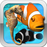 Fish Farm for PC - How to Install on Windows PC, Mac
