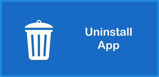 Easy Uninstaller Uninstall App Remove Apps for PC - How to Install on ...