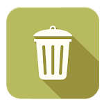 Easy Uninstaller Uninstall App Remove Apps for PC - How to Install on ...