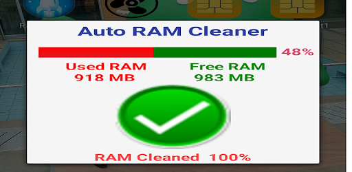 Auto RAM Cleaner for PC - How to Install on Windows PC, Mac