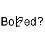 Bored Light Switch for PC - How to Install on Windows PC, Mac