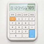 Best Free Scientific Calculator for PC - How to Install on Windows PC, Mac