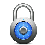 Secret Notes for PC - How to Install on Windows PC, Mac