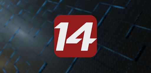 14 News WFIE for PC - How to Install on Windows PC, Mac