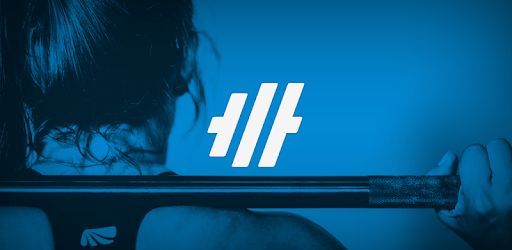 Barbell - Calculator & Loader for PC - How to Install on Windows PC, Mac