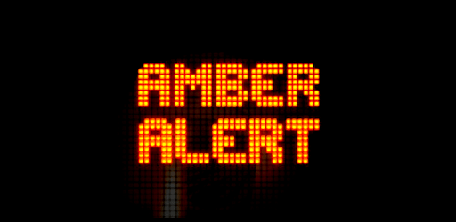 Amber Alert for PC - How to Install on Windows PC, Mac