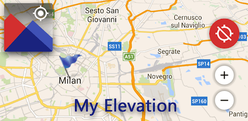 My Elevation for PC - How to Install on Windows PC, Mac
