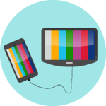 HDMI Reader for PC - How to Install on Windows PC, Mac