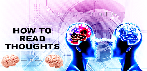 How to read the Mind: Mind Tricks for PC - How to Install on Windows PC ...
