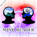 How to read the Mind: Mind Tricks for PC - How to Install on Windows PC ...