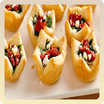 Appetizers for PC - How to Install on Windows PC, Mac