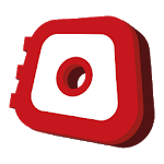 Red Vault for PC - How to Install on Windows PC, Mac