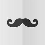 Mustache HD wallpapers for PC - How to Install on Windows PC, Mac