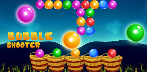 Bubble Shooter 2018: Bubble Pop Games for PC - How to Install on ...