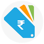 Coupon Fayda for PC - How to Install on Windows PC, Mac