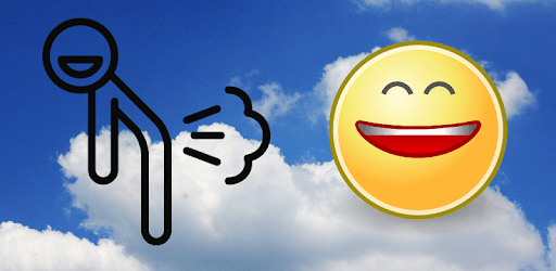 Fart Soundboard Prank for PC - How to Install on Windows PC, Mac
