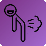 Fart Soundboard Prank for PC - How to Install on Windows PC, Mac