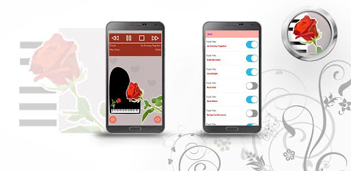 Romantic Dinner for PC - How to Install on Windows PC, Mac