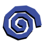 Reicast - Dreamcast emulator for PC - How to Install on Windows PC, Mac