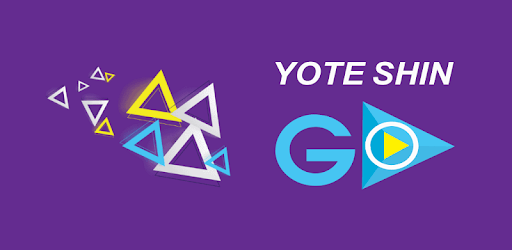 YOTE SHIN GO for PC - How to Install on Windows PC, Mac