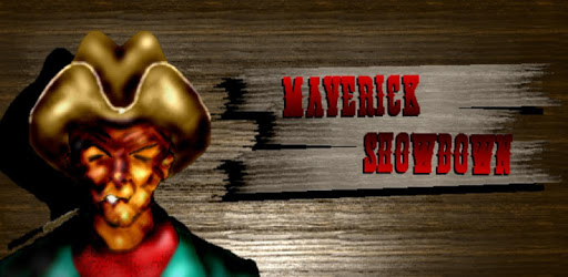 Maverick Showdown for PC - How to Install on Windows PC, Mac