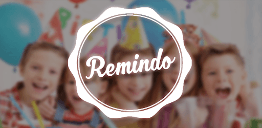 Remindo - Event Reminder for PC - How to Install on Windows PC, Mac