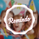 Remindo - Event Reminder for PC - How to Install on Windows PC, Mac