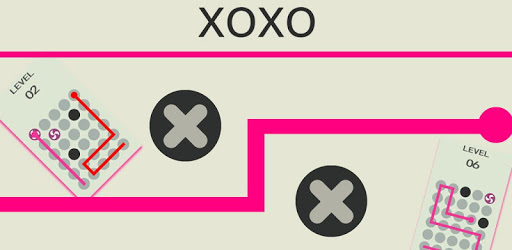 XOXO for PC - How to Install on Windows PC, Mac